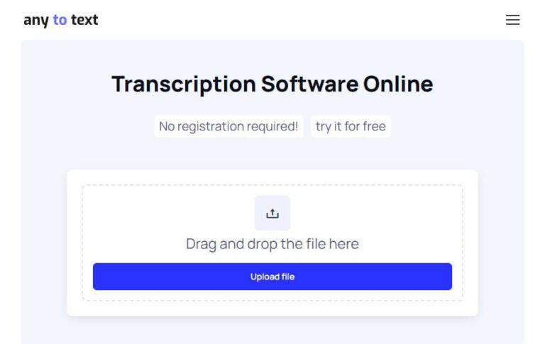 Any2text | Is It Legit & Good?