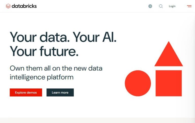 Databricks | Is It Legit & Good?