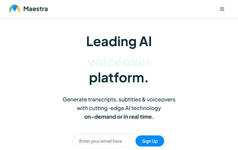 Maestra | Is It Legit & Good?