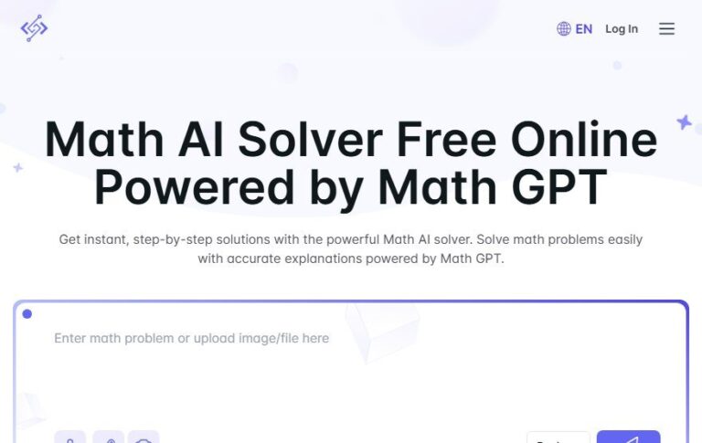 Math | Is It Legit & Good?