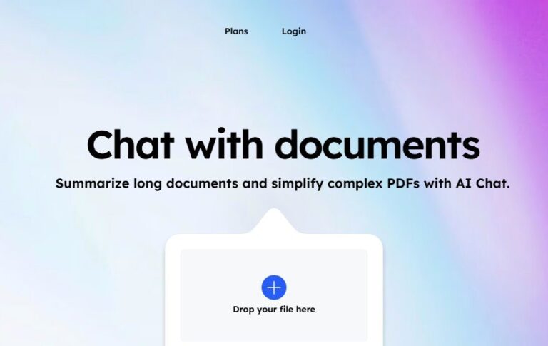 Sharly | Is It Legit & Good?