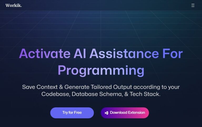 Workik | Is It Legit & Good?