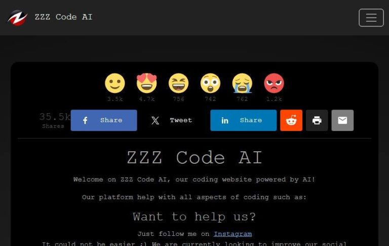 Zzzcode | Is It Legit & Good?